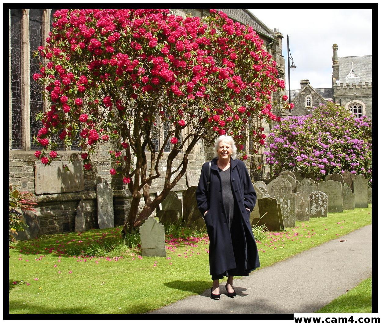 Colette_Scott 's Cam, Fotos, Videos & Live Webcam Chat auf Cam4